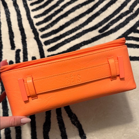 BEIS | Bags | Beis Makeup Bag | Poshmark